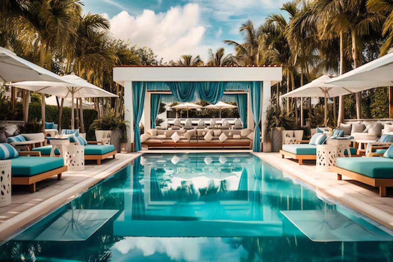 Joy Forney Sharing Expert Tips For Planning Perfect Trip