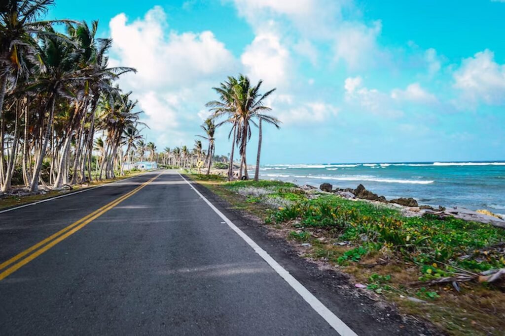 Joy Forney Sharing Expert Tips For Planning Perfect Trip
